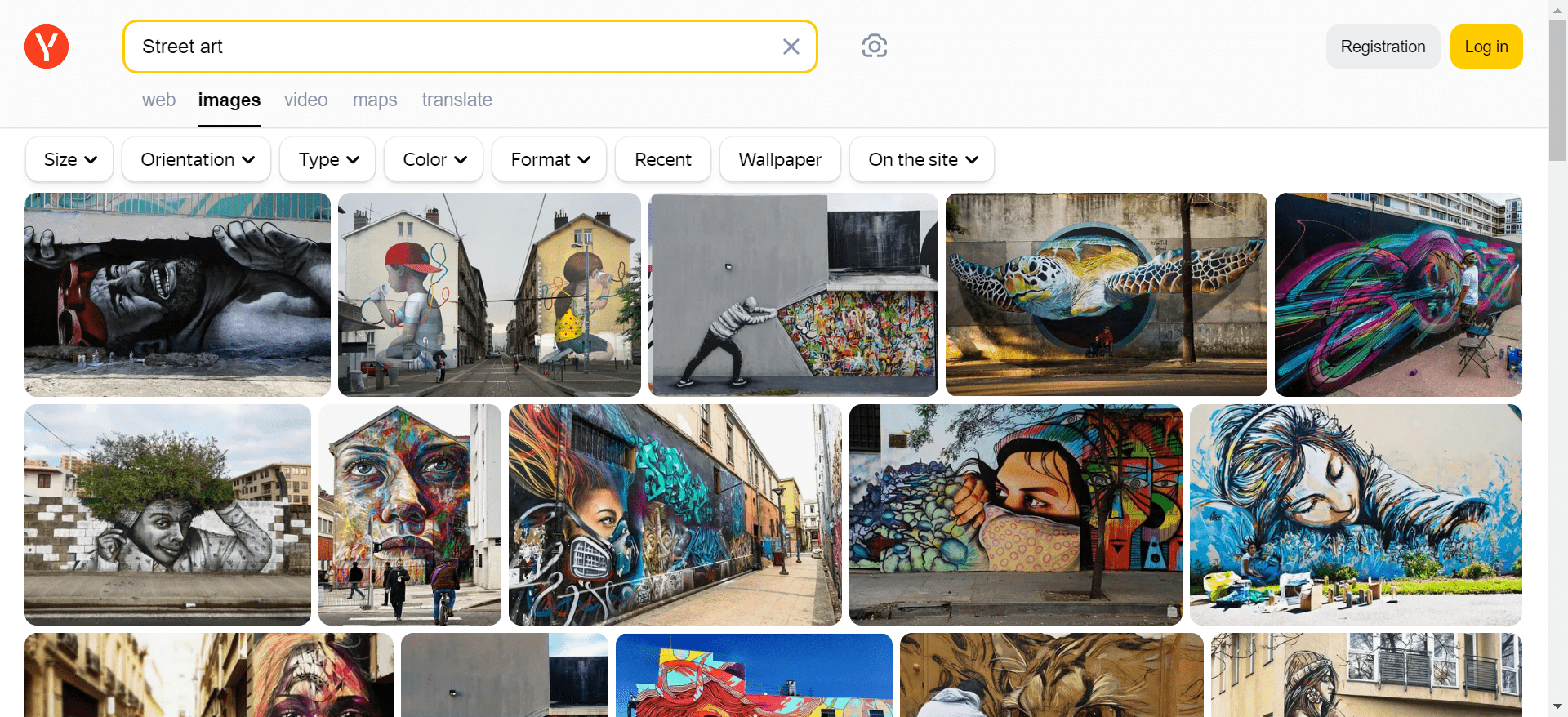 10 Best Google Trends Alternatives for Marketers in 2025
