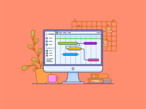 25 Excel Hacks and Tricks to Boost Your Productivity in 2025