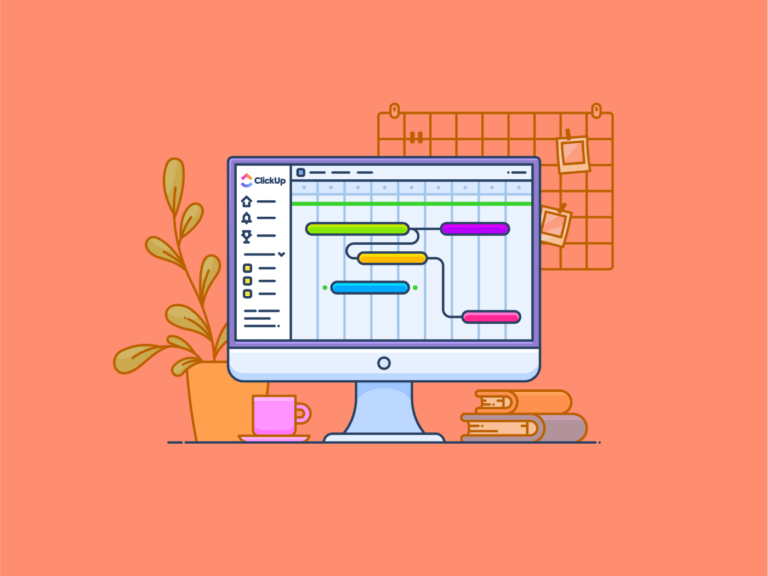 25 Excel Hacks and Tricks to Boost Your Productivity in 2025