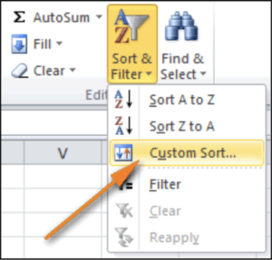 25 Excel Hacks and Tricks to Boost Your Productivity in 2025