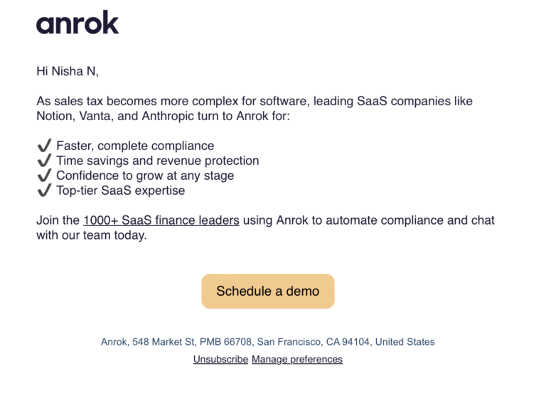 What is a CRM campaign? Definition, Benefits, and Examples