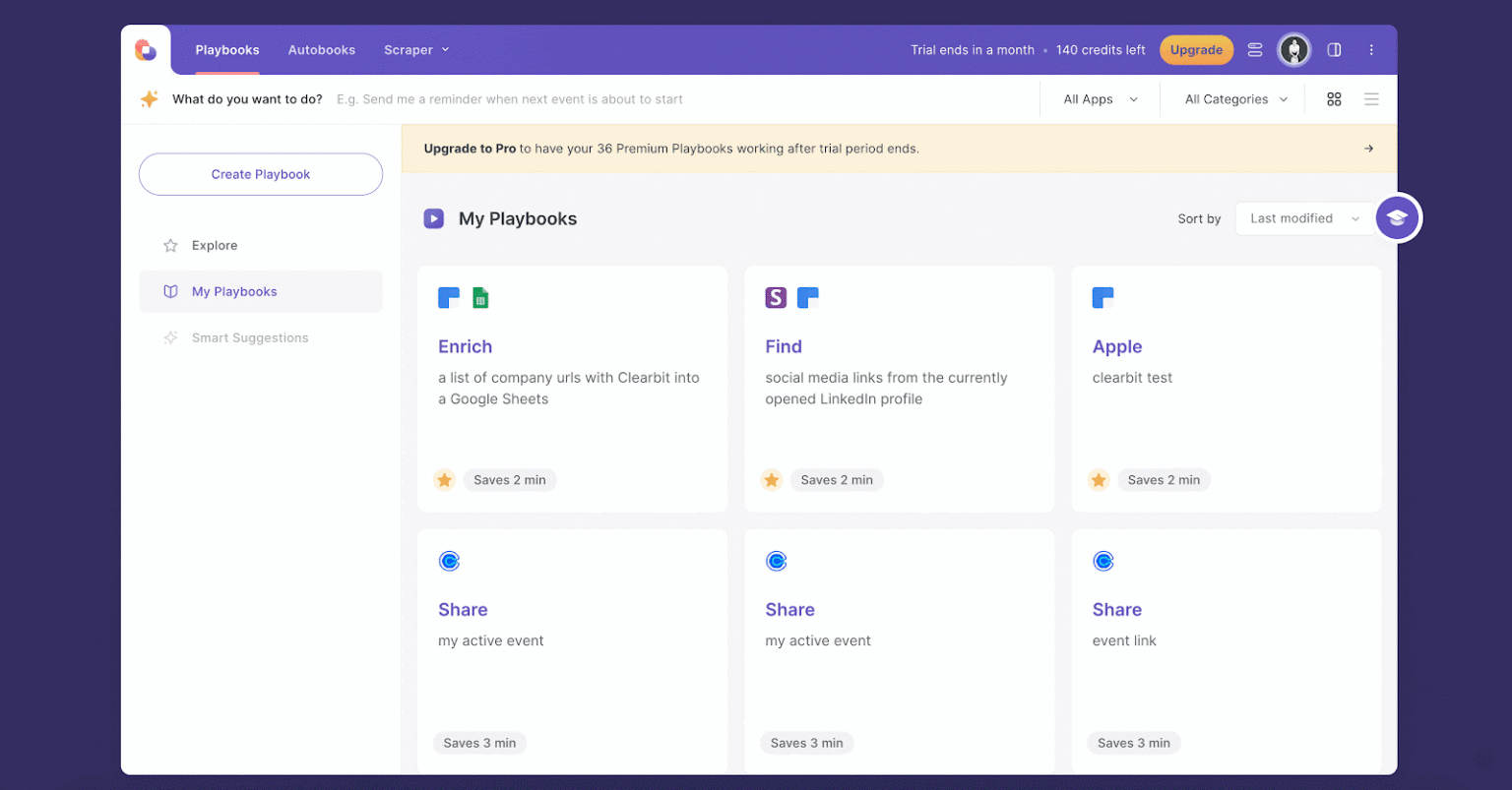 Top 10 Browser Automation Tools to Automate Processes in 2025