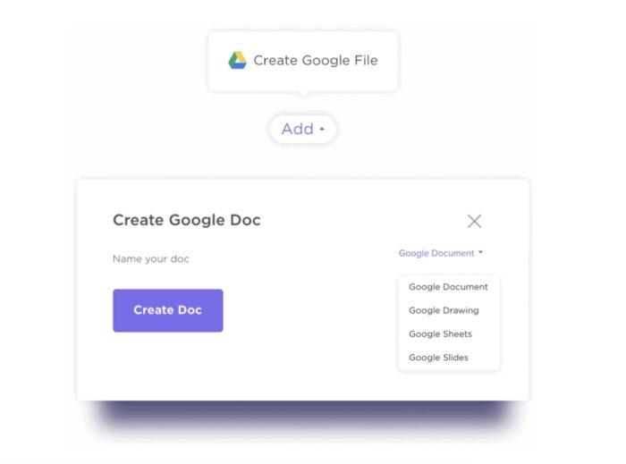 15 Best Online Collaboration Tools in 2025 (Free & Paid)