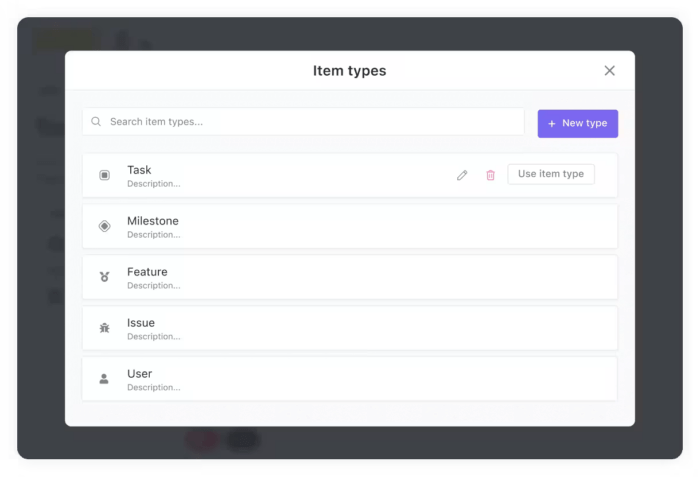 How to Manage a Product Backlog? With Examples & Templates