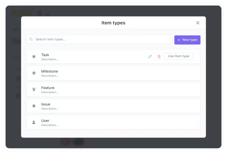 How to Manage a Product Backlog? With Examples & Templates