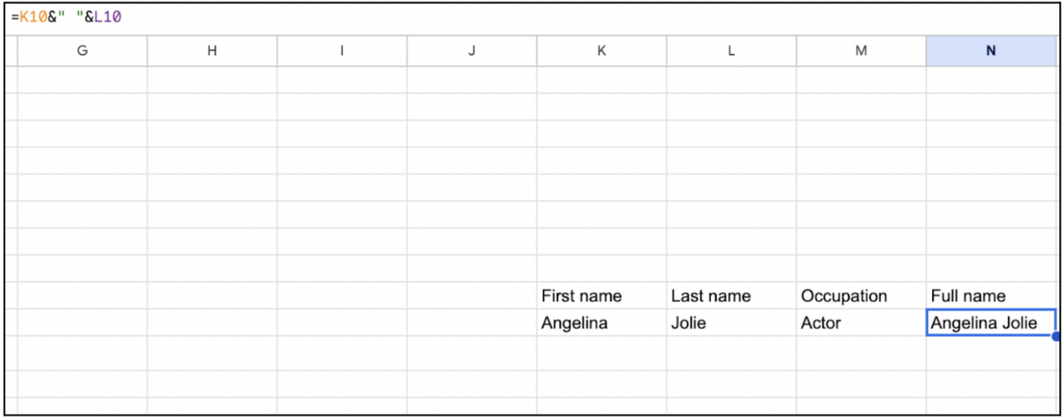 25 Excel Hacks and Tricks to Boost Your Productivity in 2025