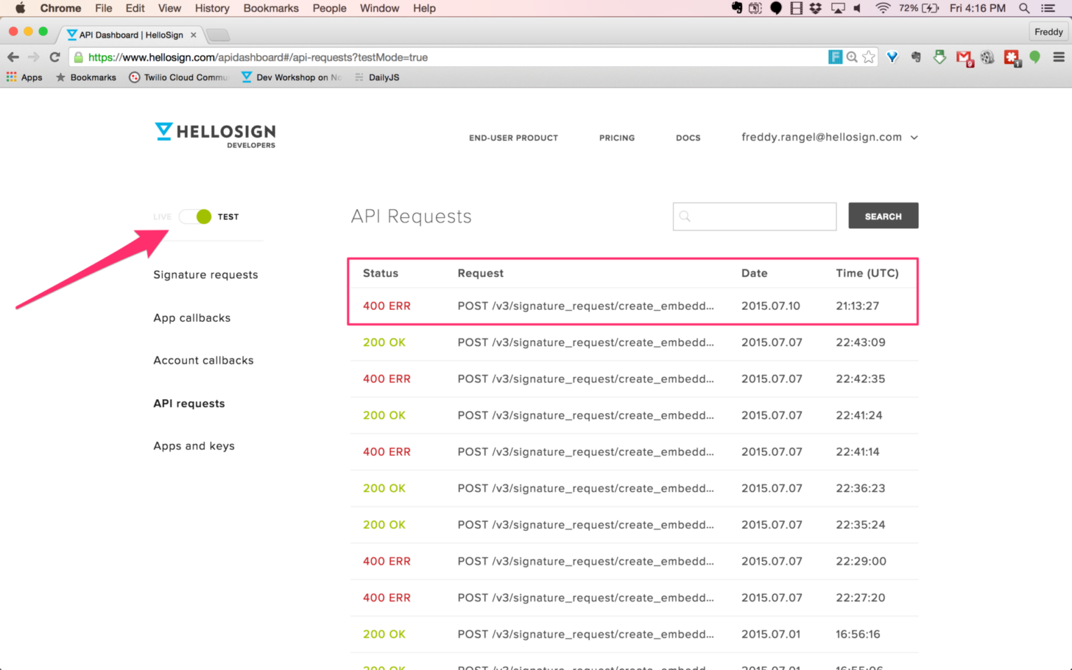 Top 10 PandaDoc Alternatives in 2025 | ClickUp