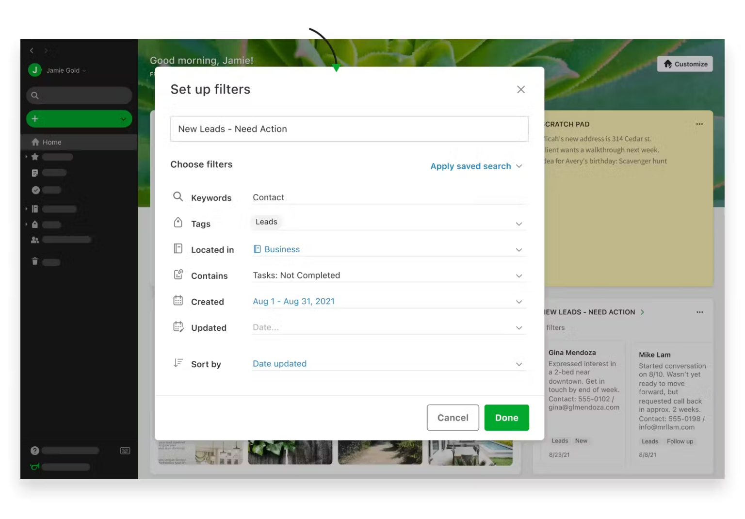The 10 Best Collaborative Writing Tools for 2025