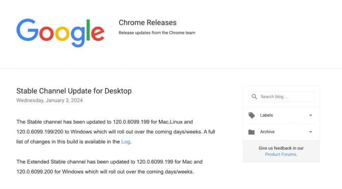 How to Write Release Notes (With Templates & Examples)