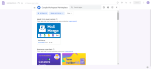 Google Form Hacks, Tips, and Tricks for Enhanced Efficiency