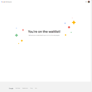 Mastering Duet AI Help Me Write: An Ultimate Guide