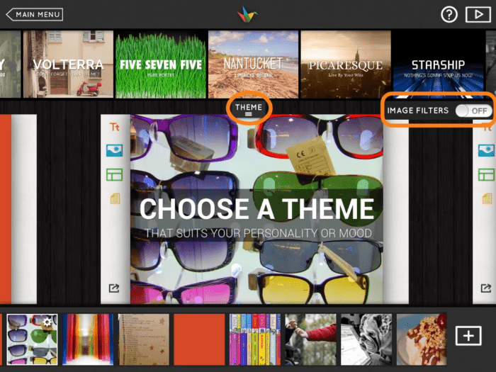 10 Presentation Tools to Create Engaging Presentations | ClickUp