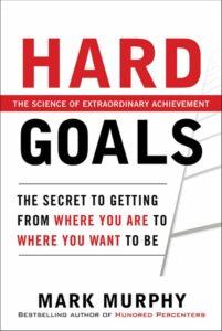 10 Best Goal-Setting Books to Achieve Goals in 2025