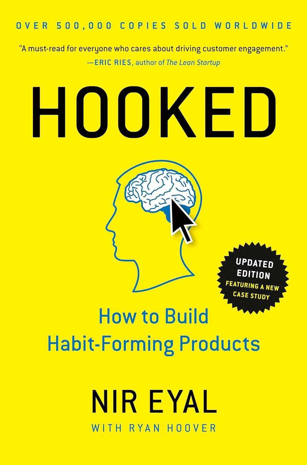 10 Best Product Management Books for Product Managers in 2024