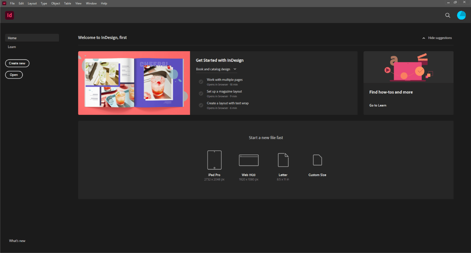 Architecture Software: The Top 10 Solutions in 2025