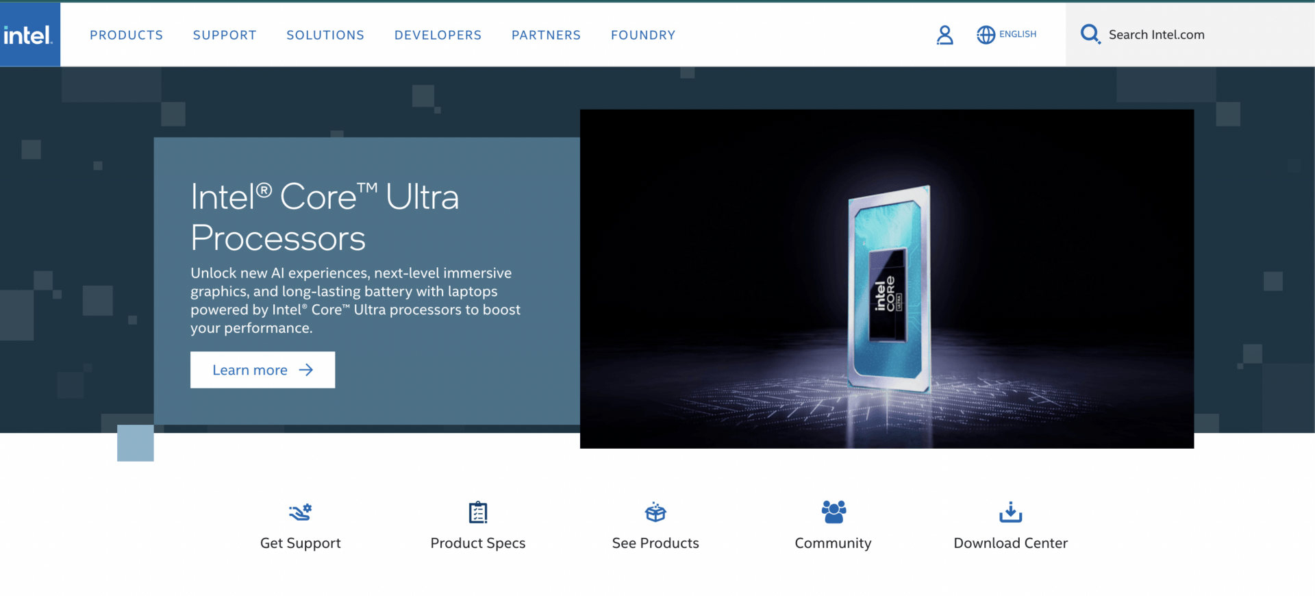 Top 20 Tech Companies to Watch Out for in 2024