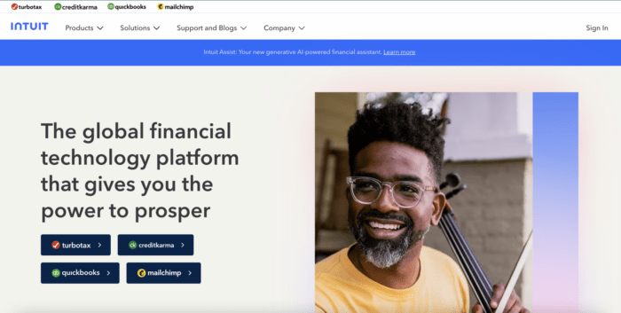 Top 20 Tech Companies to Watch Out for in 2024
