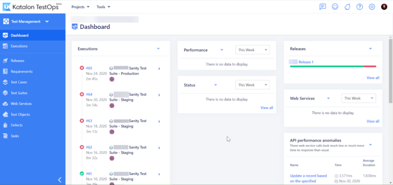 Top 10 Browser Automation Tools To Automate Processes In 2025