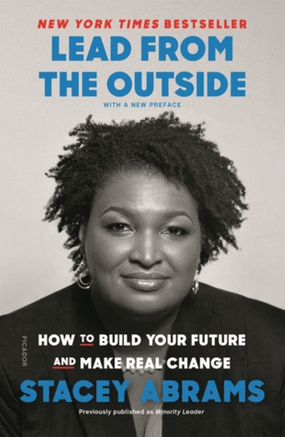 10 Best Leadership Books to Help You Inspire Your Team