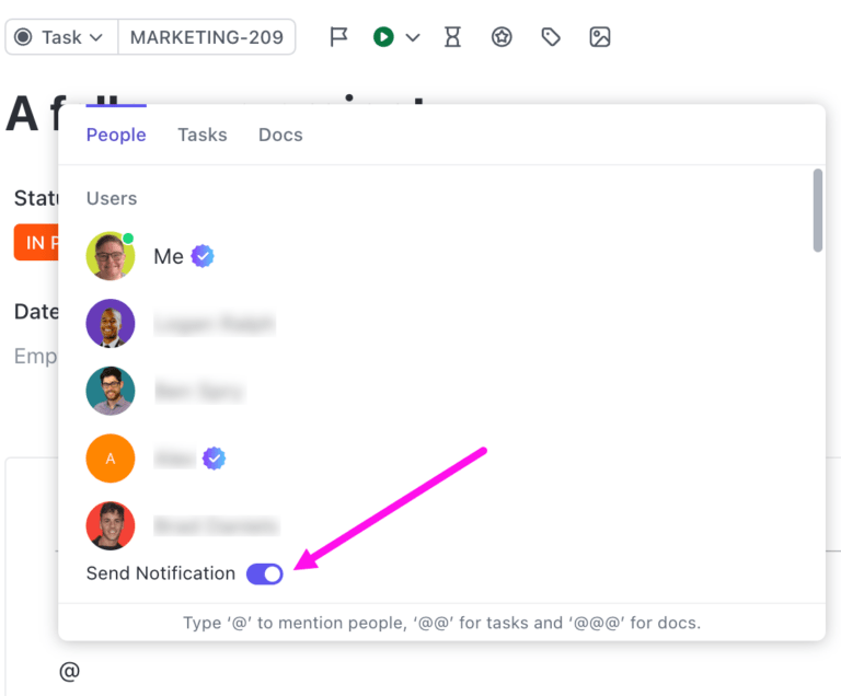 The One Minute Manager: Summary and Practical Takeaways | ClickUp