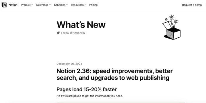 How to Write Release Notes (With Templates & Examples)