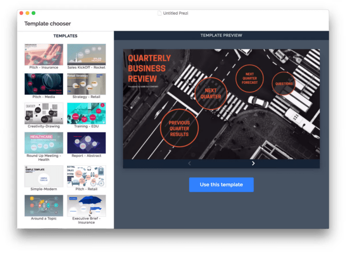 10 Presentation Tools to Create Engaging Presentations | ClickUp