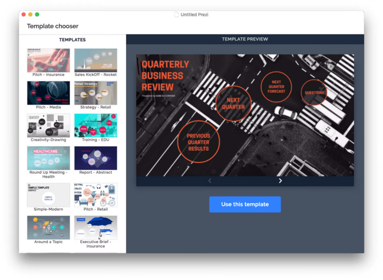 10 Presentation Tools to Create Engaging Presentations | ClickUp