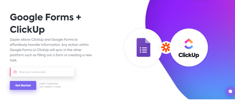 Google Form Hacks, Tips, and Tricks for Enhanced Efficiency