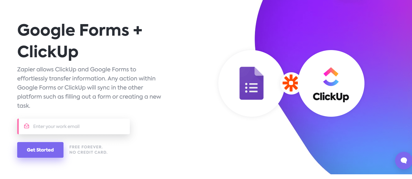 Google Form Hacks, Tips, and Tricks for Enhanced Efficiency