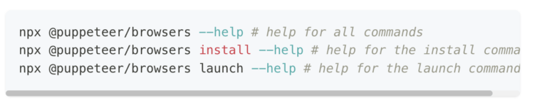 Top 10 Browser Automation Tools to Automate Processes in 2025