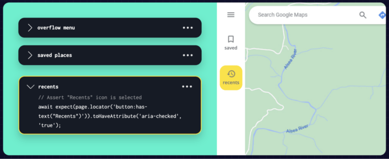 Top 10 Browser Automation Tools to Automate Processes in 2025