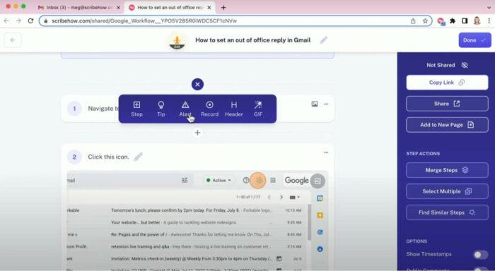 10 Best AI Knowledge Management Tools in 2025 | ClickUp