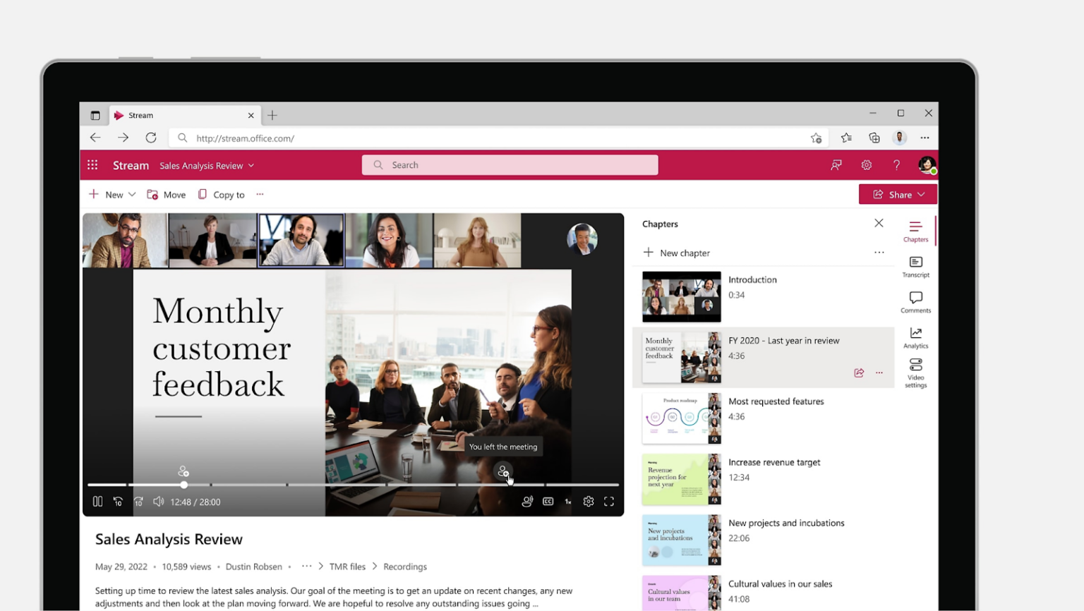 20 Microsoft Teams Hacks, Tips, and Tricks to Try in 2025