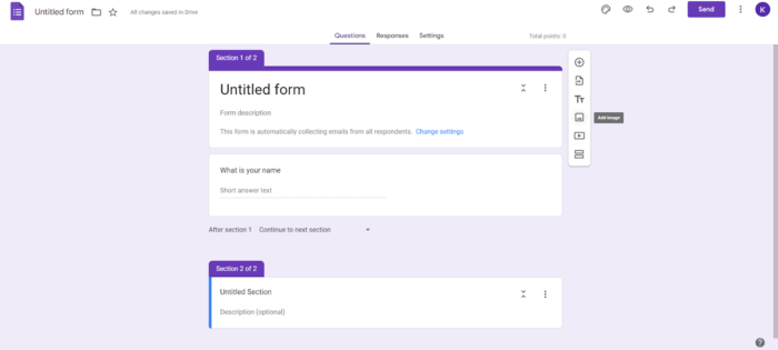 Google Form Hacks, Tips, and Tricks for Enhanced Efficiency