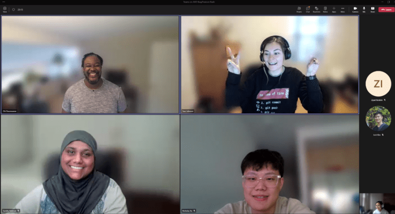 20 Microsoft Teams Hacks, Tips, and Tricks to Try in 2026