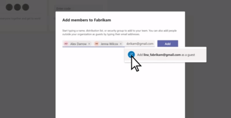20 Microsoft Teams Hacks, Tips, and Tricks to Try in 2025