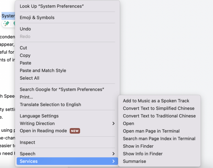 10+ MacBook Hacks for Enhanced Efficiency: Master Your Mac