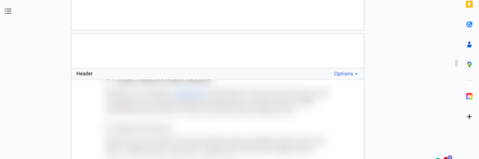 15 Google Docs Hacks to Improve Document Collaboration