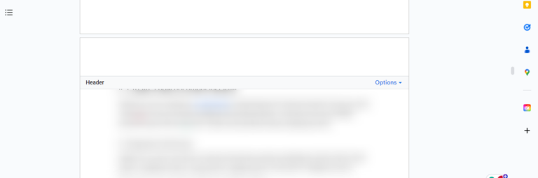 15 Google Docs Hacks to Improve Document Collaboration