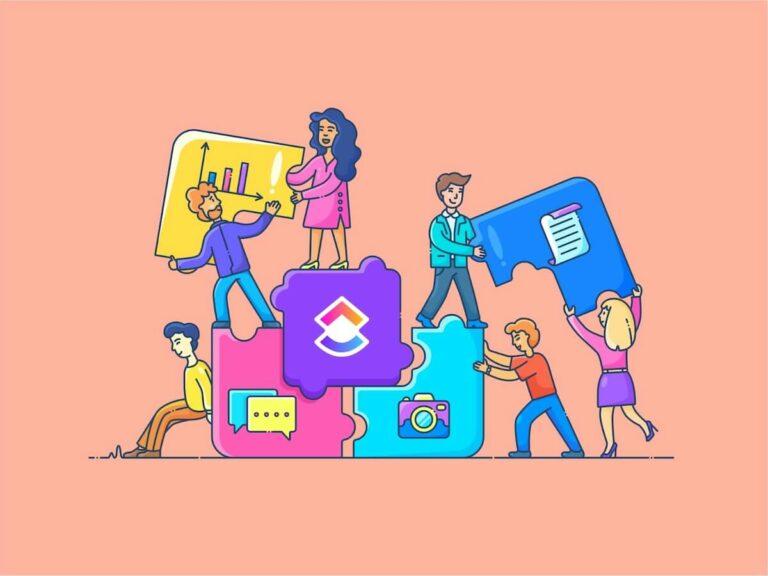 How to Write Release Notes (With Templates & Examples)