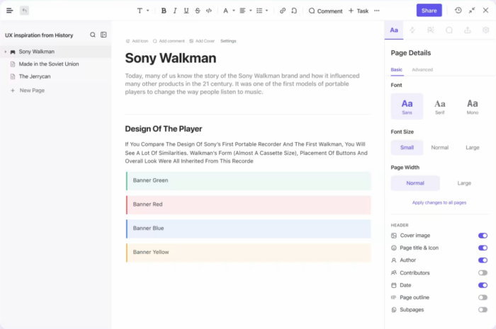 What is PEST Analysis? Templates, Definition, and Examples
