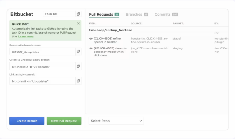 Iterative Process to Promote Continuous Improvement