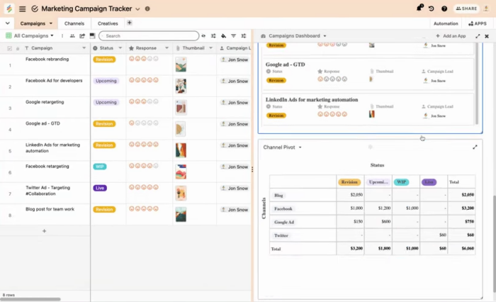 The 10 Best MeisterTask Alternatives for Task Management in 2025