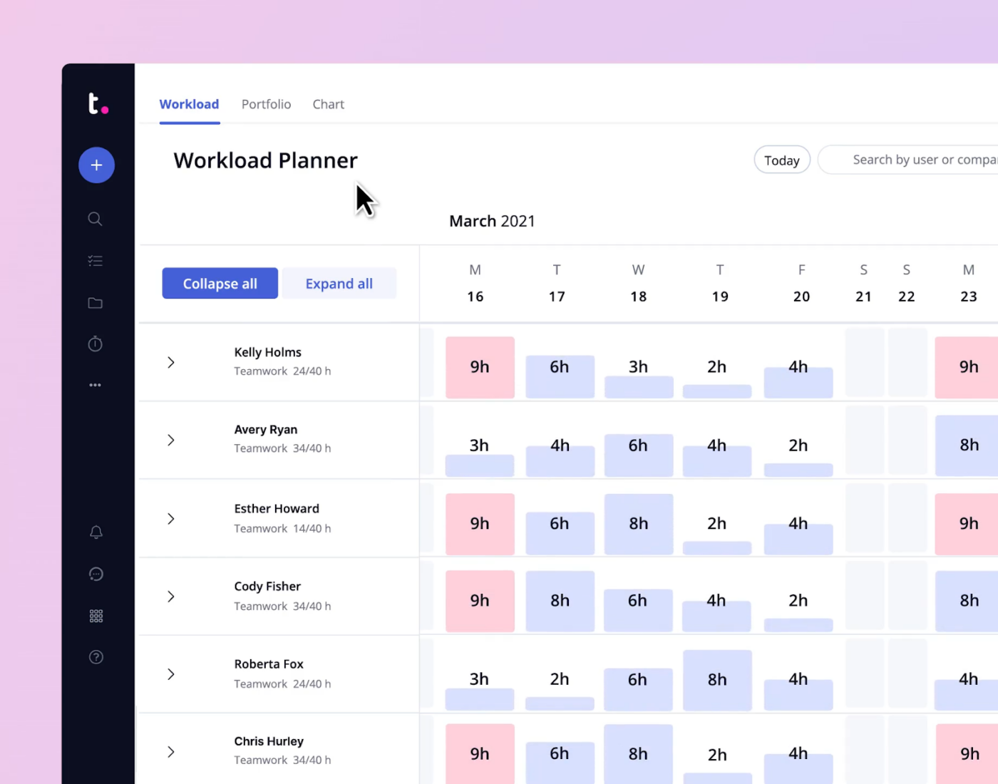 The 10 Best MeisterTask Alternatives for Task Management in 2025