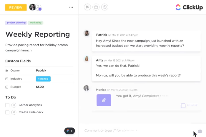 Mastering Project Estimation Techniques: A Complete Guide