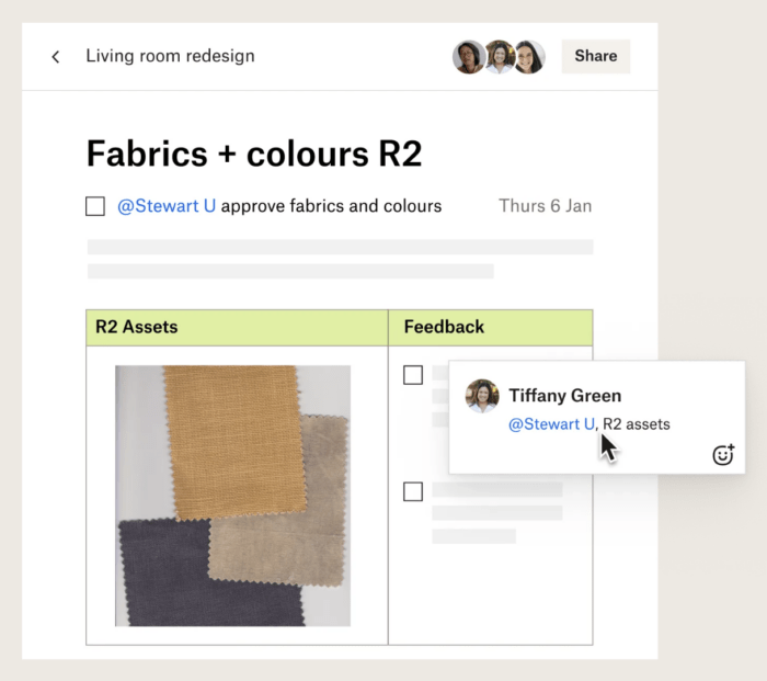 The 10 Best Collaborative Writing Tools for 2025