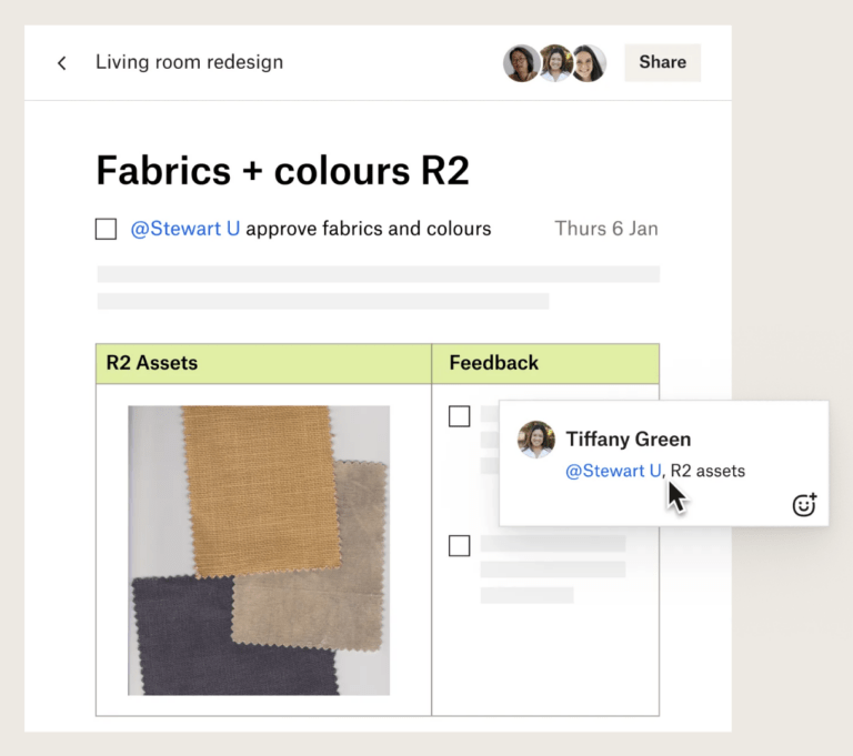 The 10 Best Collaborative Writing Tools for 2025
