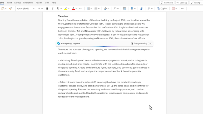 Top 10 Document Version Control Software in 2025 | ClickUp