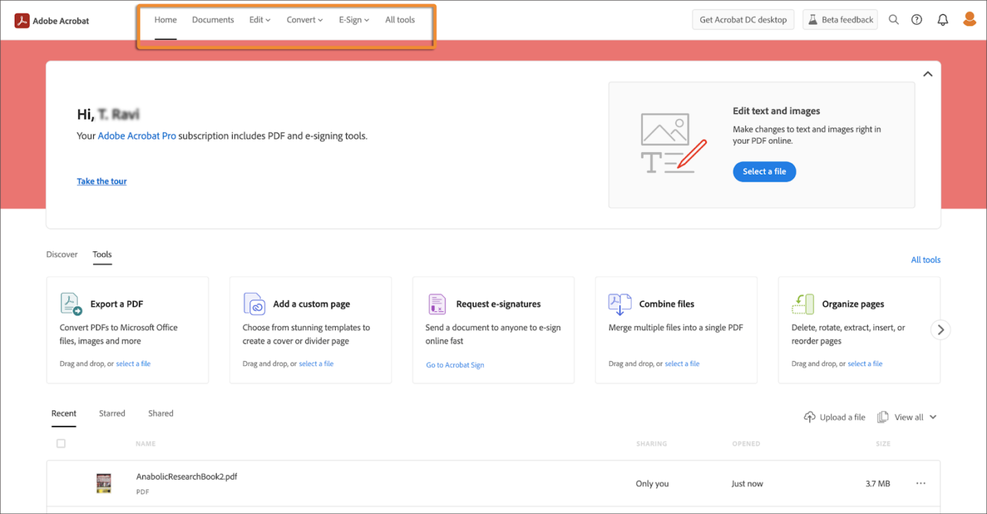 Top 10 Document Version Control Software in 2025 | ClickUp Top 10 Document Version Control Software in 2025 | ClickUp