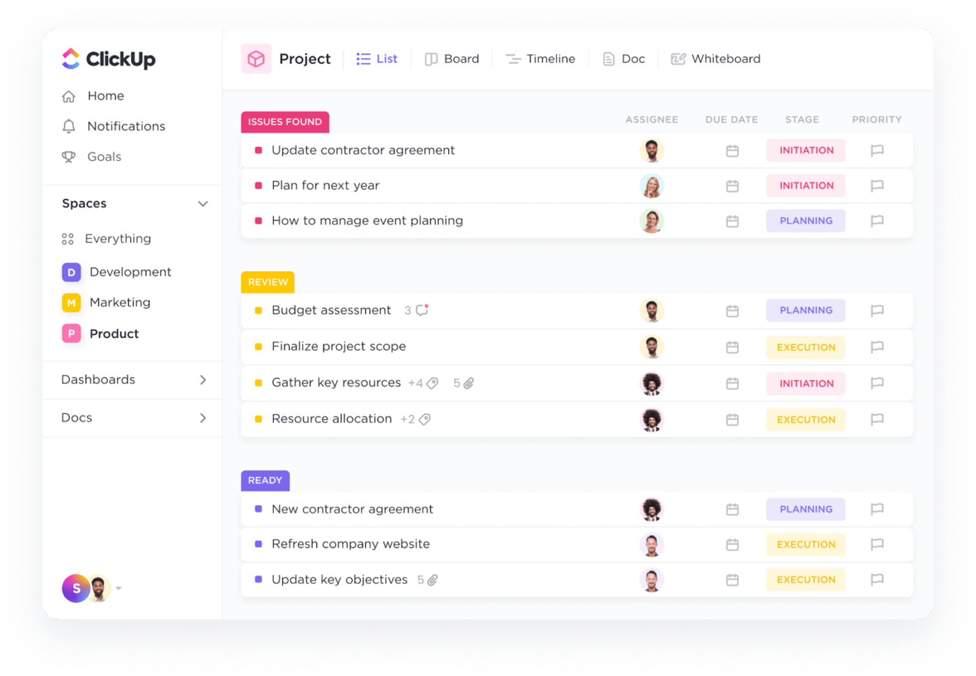 Agile Estimation Techniques to Improve Your Project Outcomes